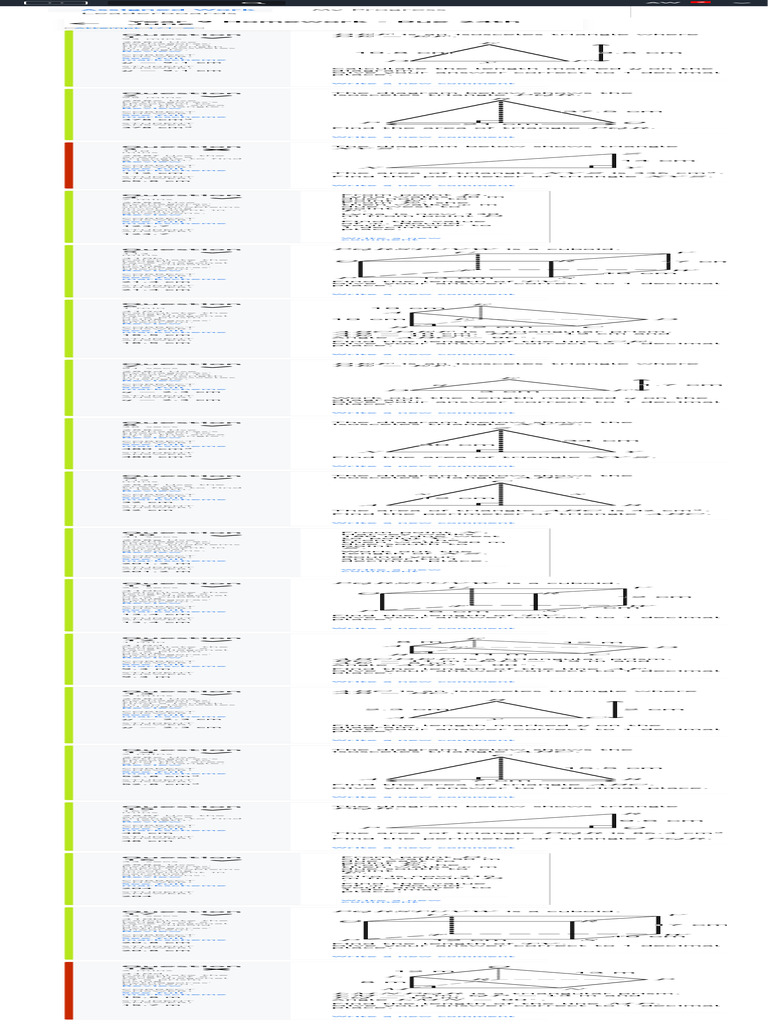 DR Frost Learning | PDF