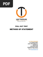 Suguru Puzzles | PDF