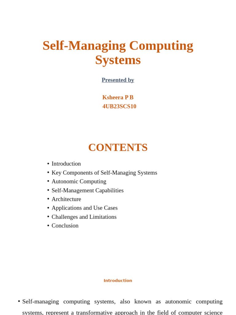 1-Ksheera P B | PDF