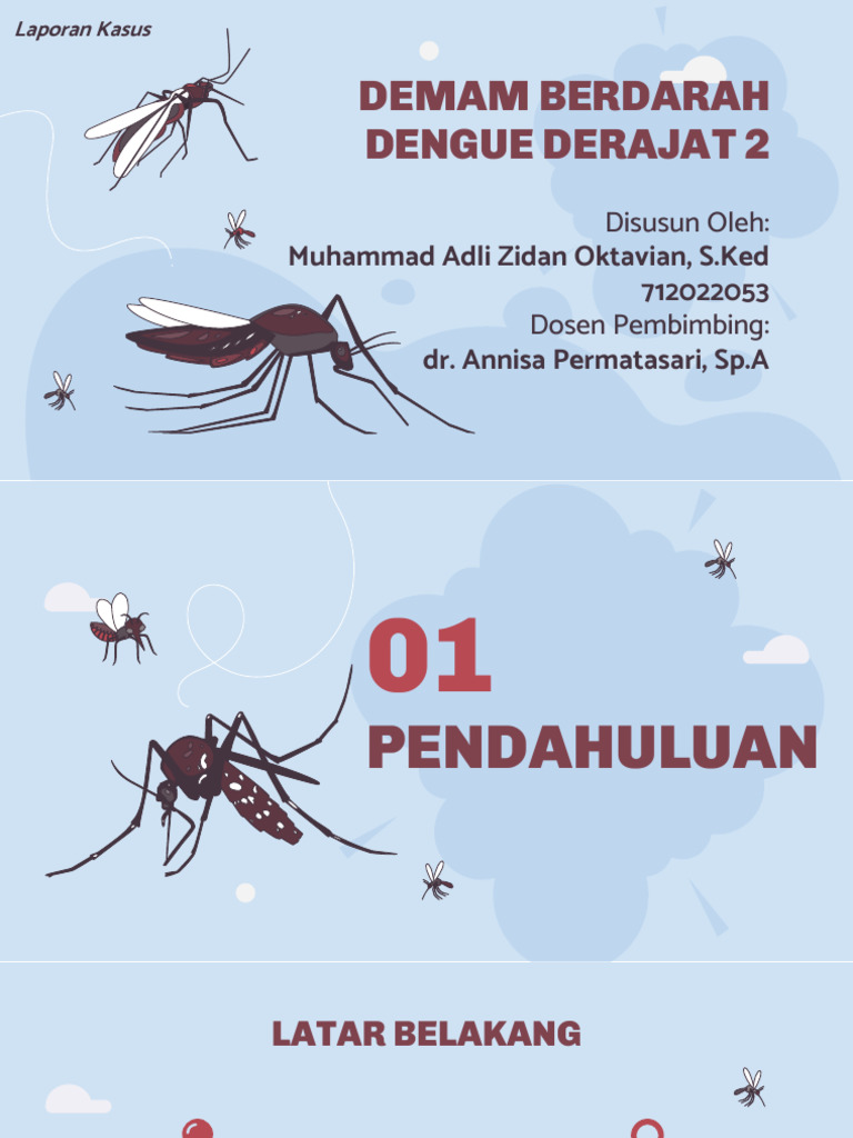 Lapsus DBD Bari | PDF