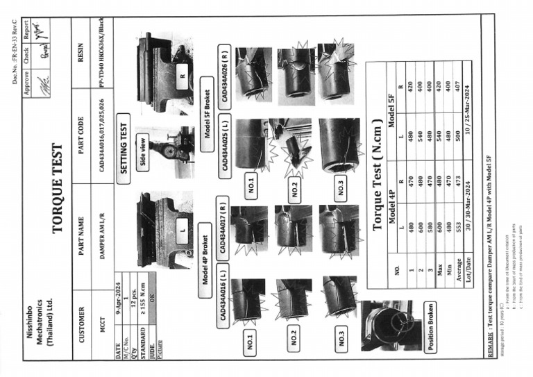 Get File Attachment | PDF