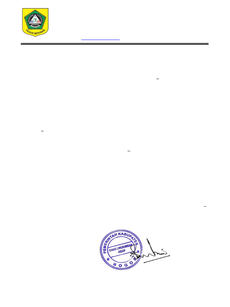 Surat Rakoor Properda 2023-2024 | PDF Surat Rakoor Properda 2023-2024 | PDF