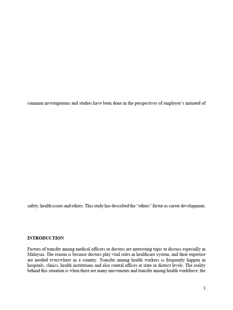 Afrah - Articles-Compressed | PDF