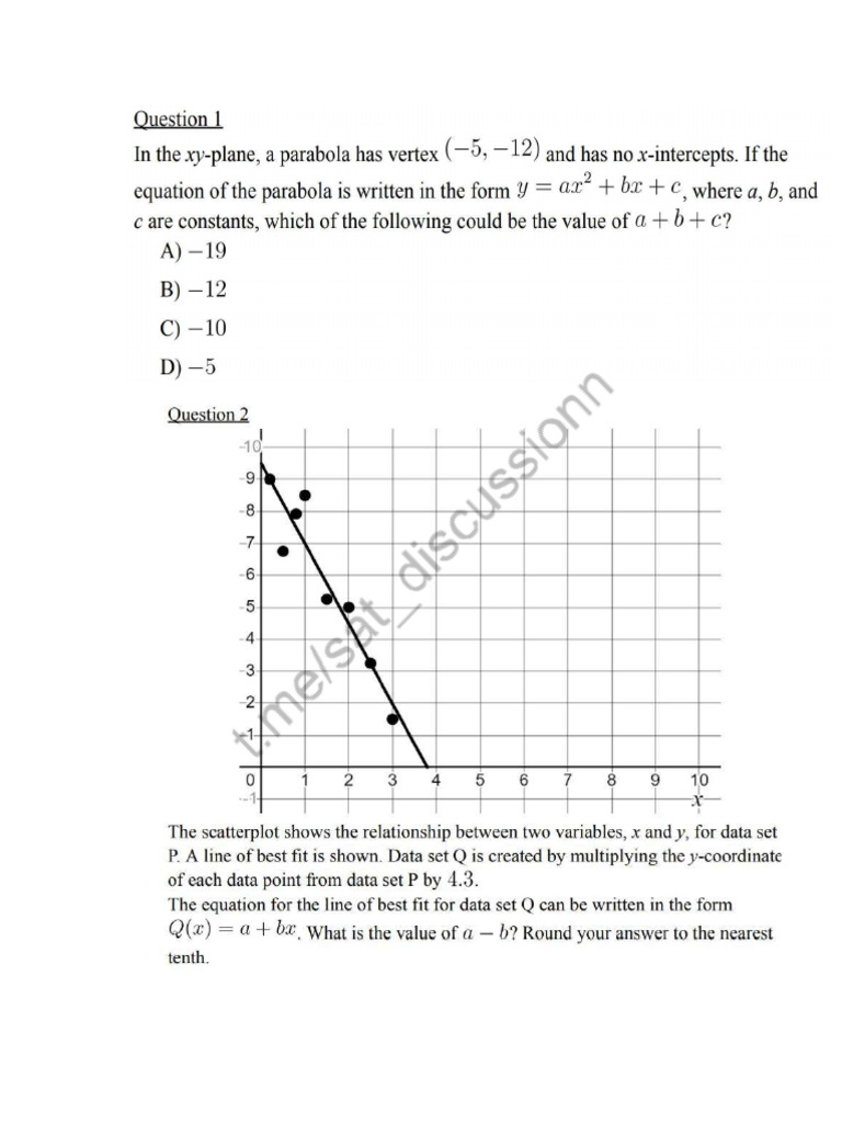 Pure Math_watermark | PDF