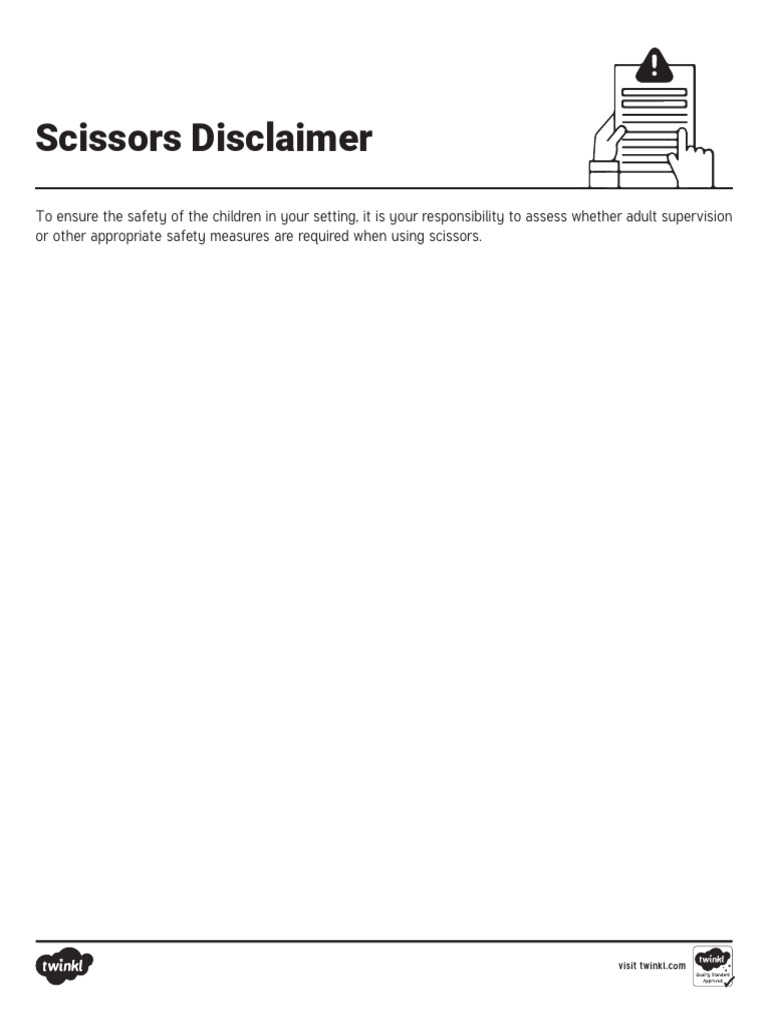 Kindergarten Subtraction Word Problems Journal Prompts Us M 1675039793 ...