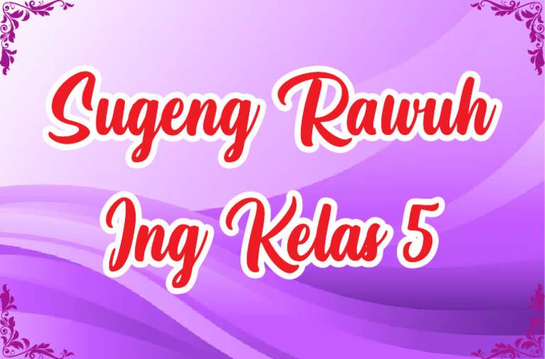 Belva Chromo 1X | PDF