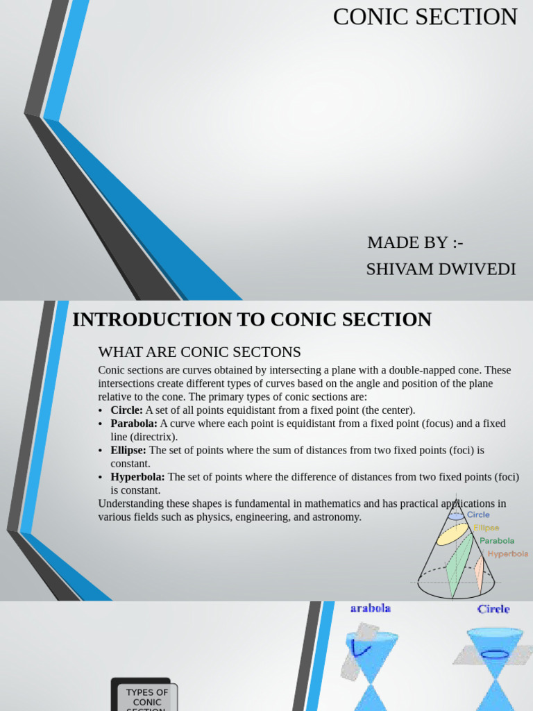 Presentation 3 | PDF