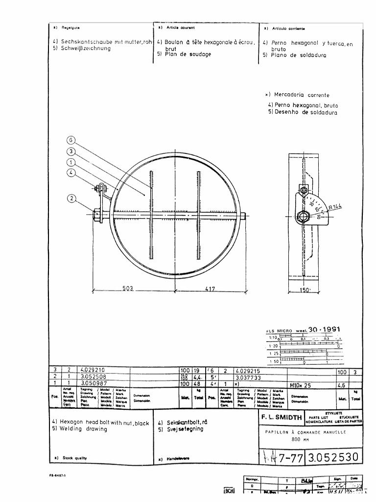 (228) | PDF