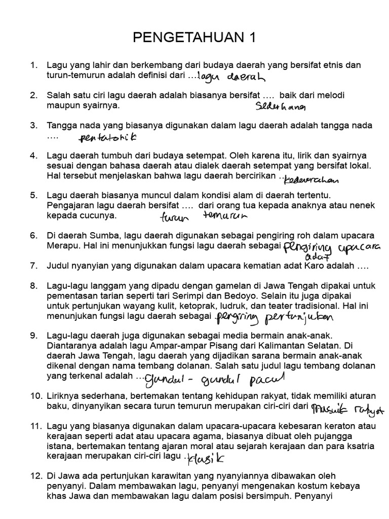 8-22-23: Soal PH1 | PDF