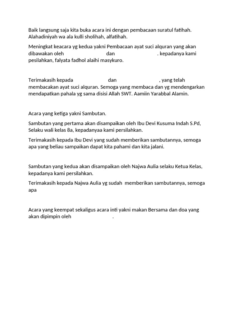 Teks mc2 | PDF