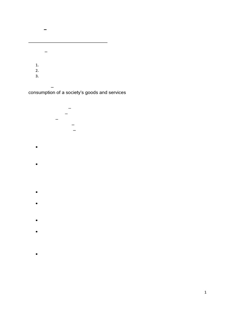 Final Reviewer | PDF