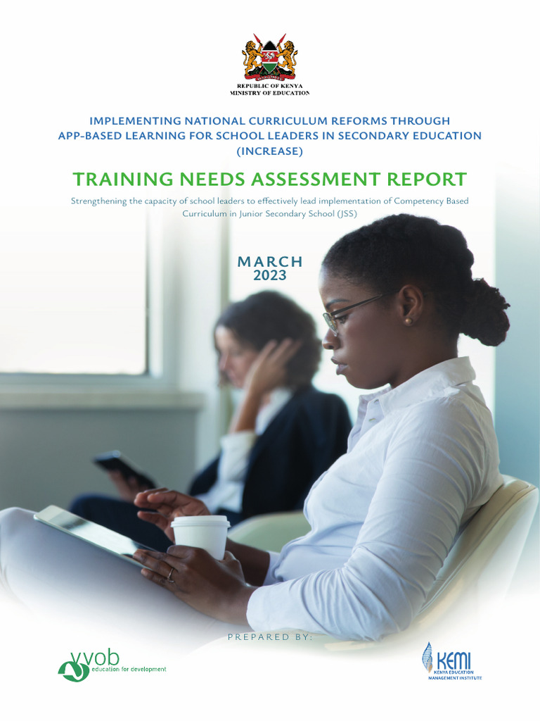 training_needs_assessment_report_final_-_march_2023 | PDF