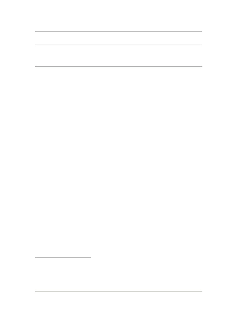 Allowable Excess Volume MAPP FINAL 1 28 2022 | PDF