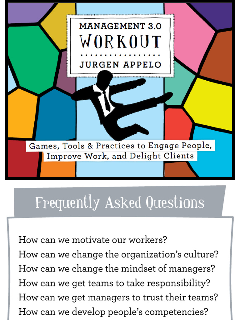 Management3 140821071700 Phpapp01 | PDF