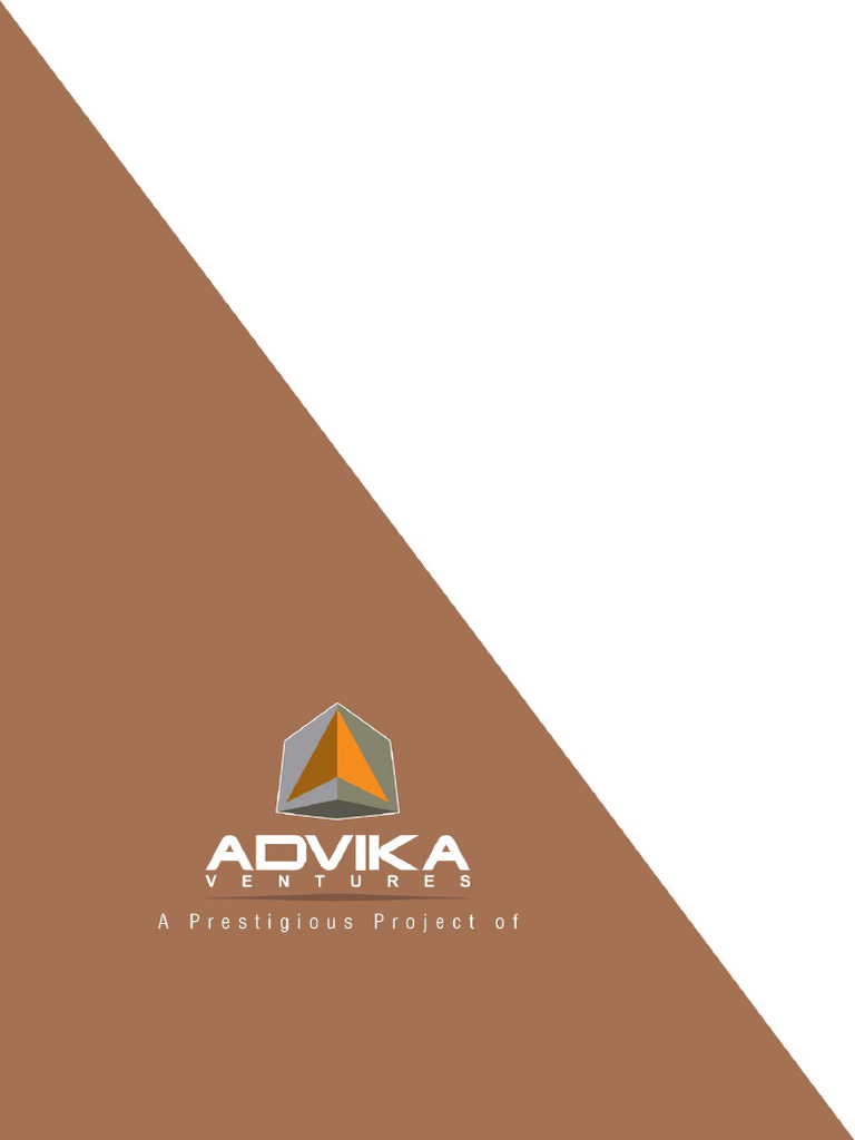 Advika Web | PDF