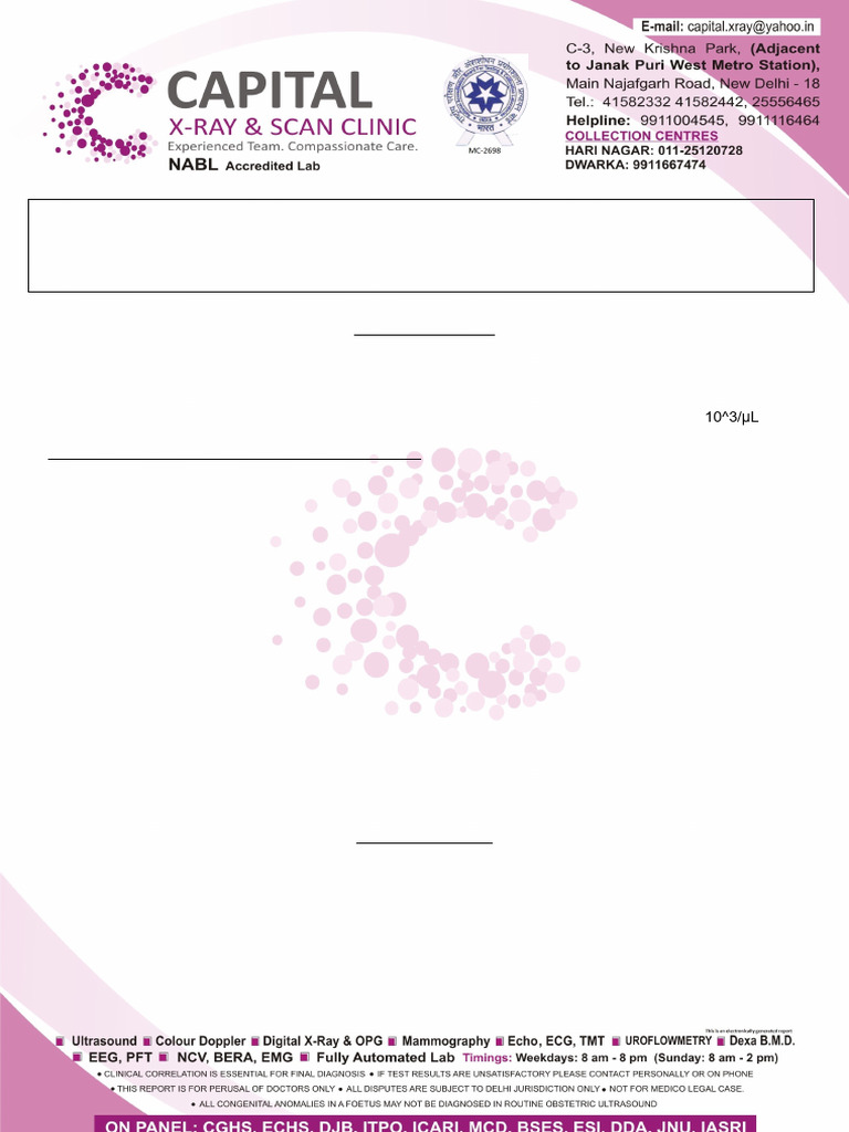 Lab Report New | PDF