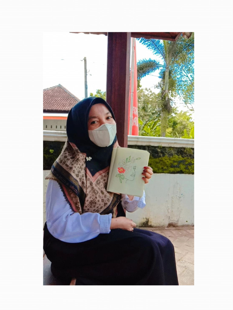 Jawabanku Miss | PDF