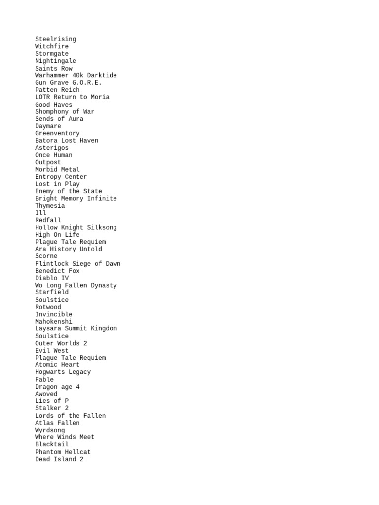 2022-games-pdf