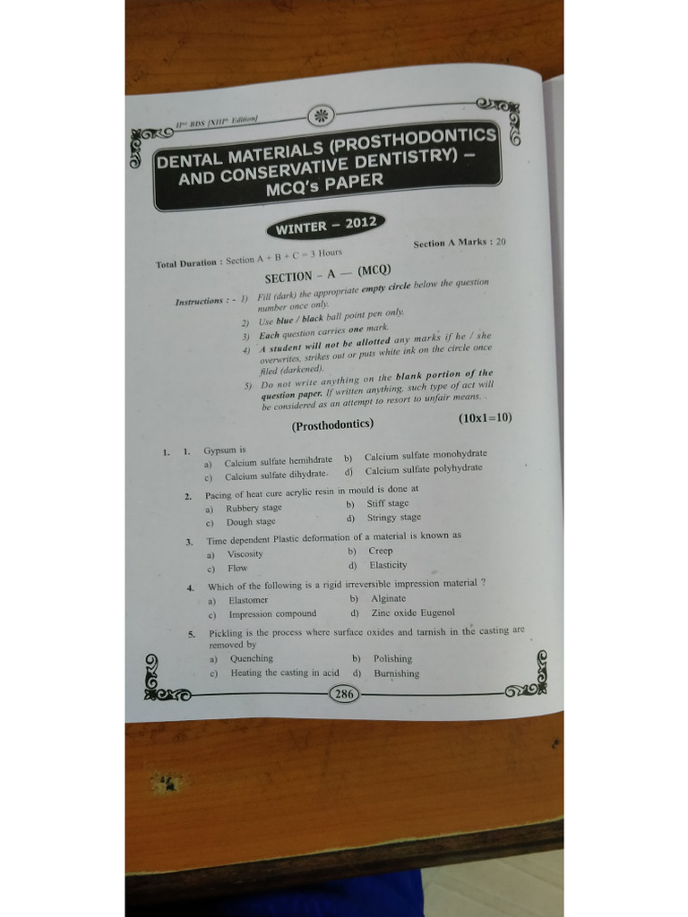 Bhalani Mcqs DM | PDF