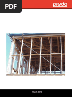 19 20190501414acb Villaboard Lining Installation Guide May 2019 Rev 1 ...