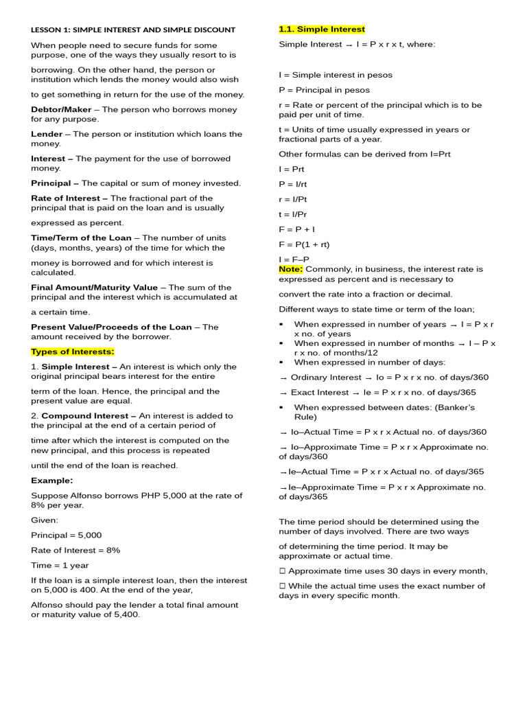 Reviewer 1 | PDF