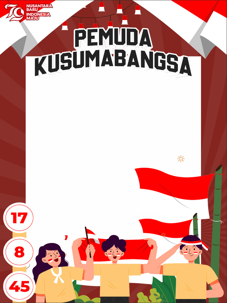 Frame Eee | PDF