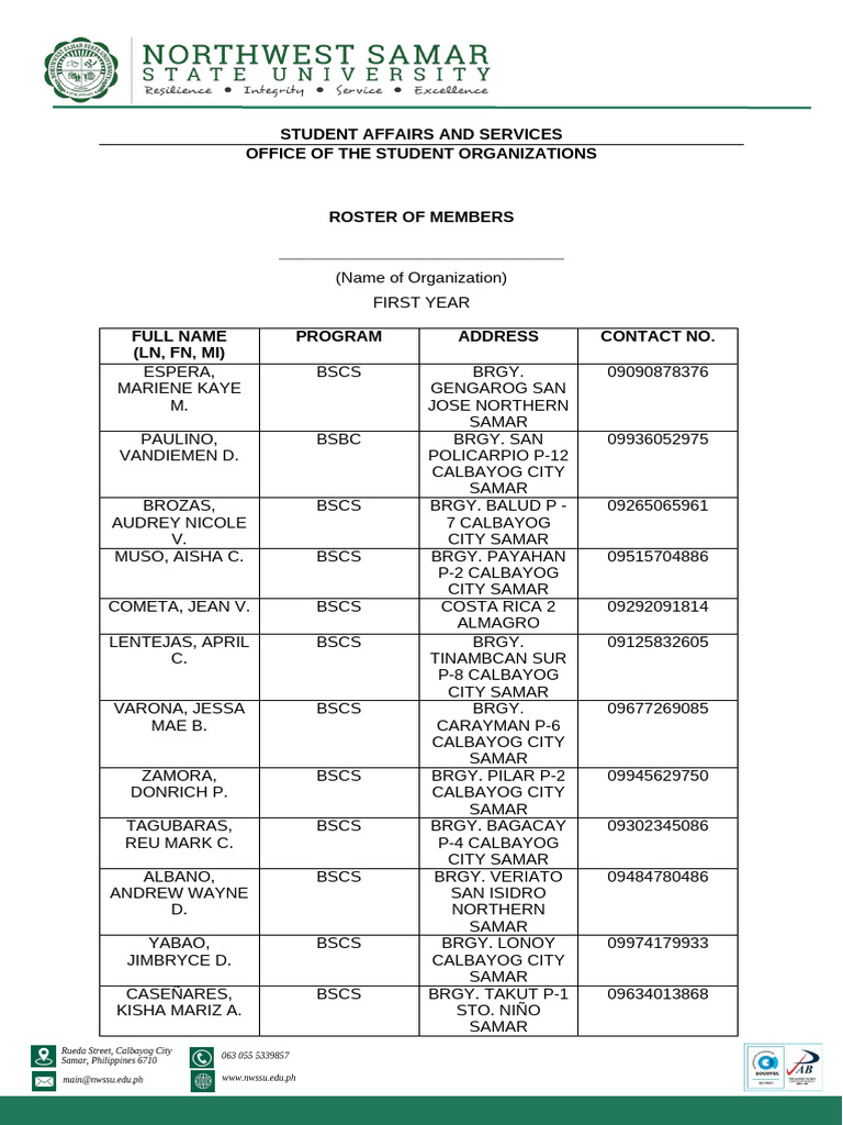 REVISED-FORM-4-1-1-1 | PDF