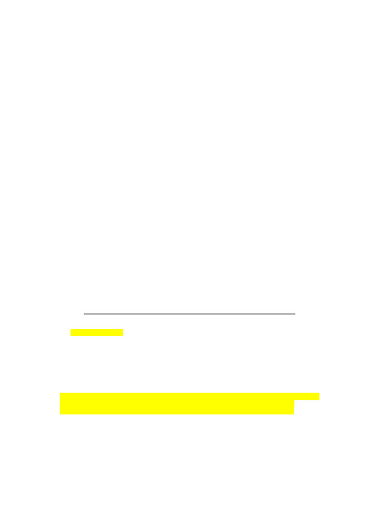 Core Components Panel Builder Agreement | PDF | Legal Liability ...