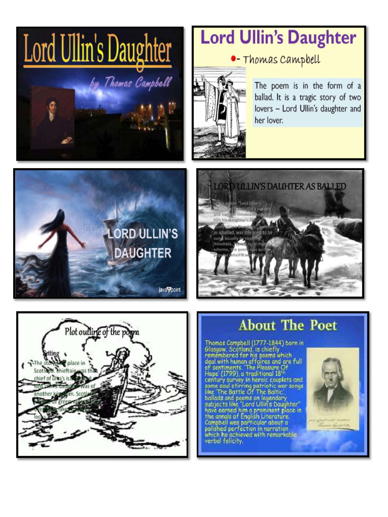 Pictures | PDF