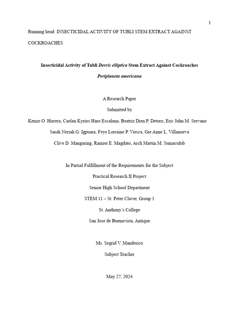 Finalresearchpaperatlastfinal 6 Autorecovered | PDF