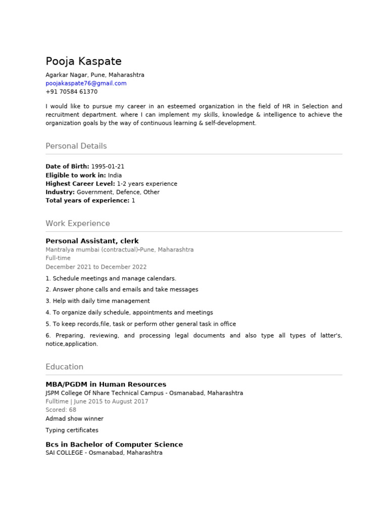 Pooja-Kaspate 240805 104534 | PDF