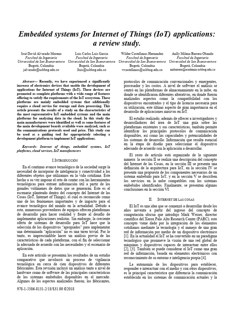 Direct File Topic Download 1 | PDF