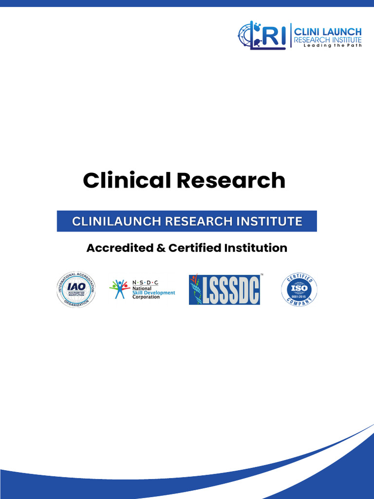 CR Material 1 | PDF