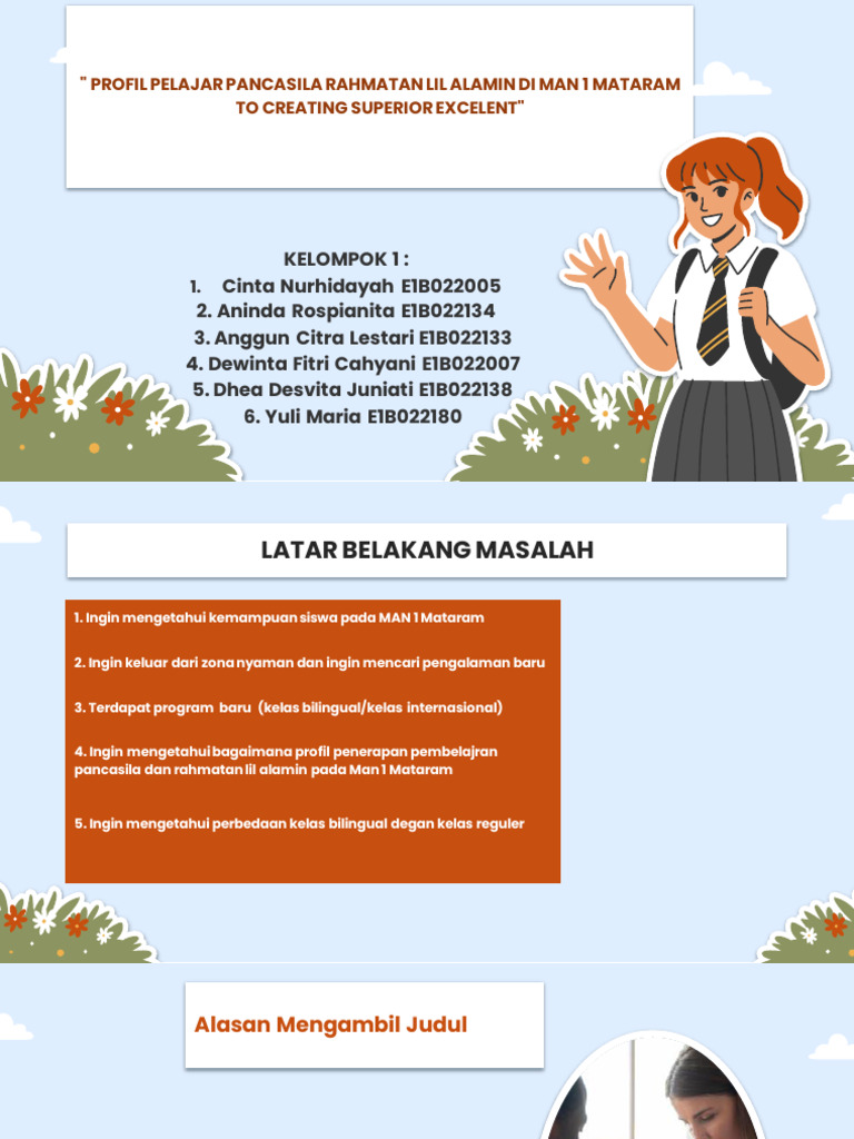 Filsafat Ilmu KLP 1 | PDF