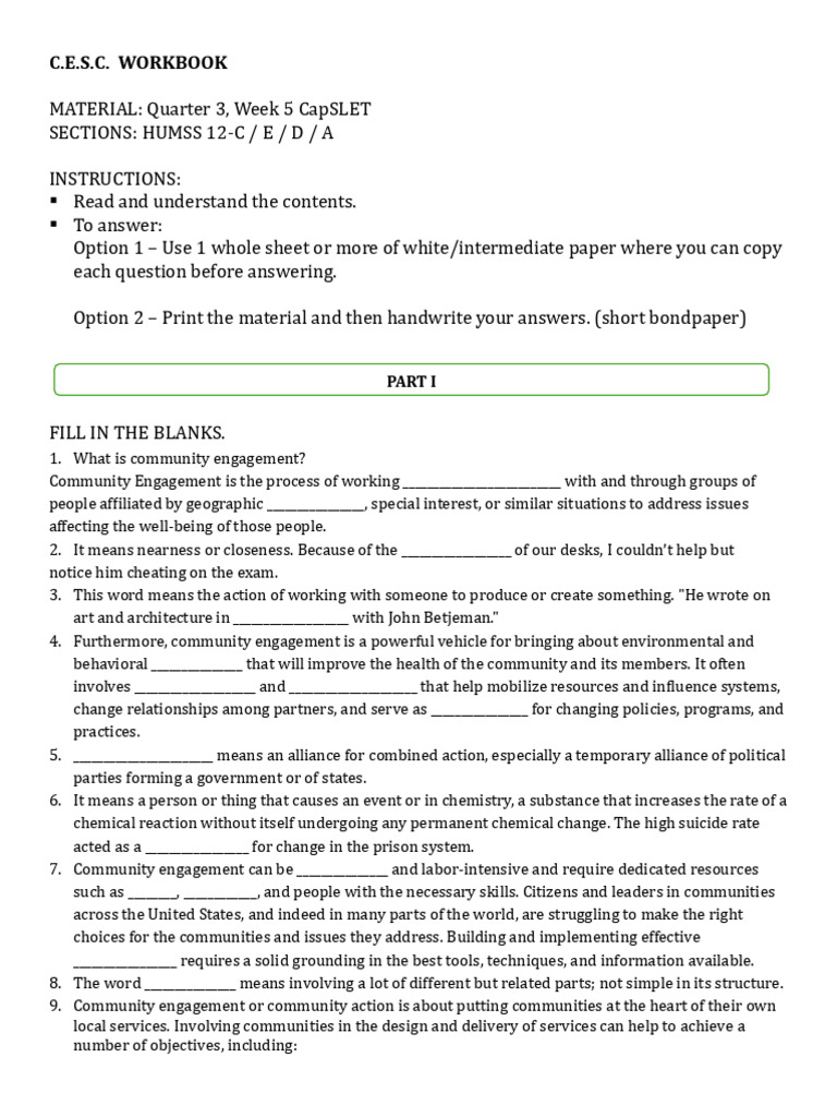 BMDL - April 20 23 25 2024 - 1 | PDF