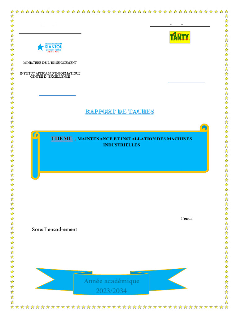 Premiere de Couverture JAMAL 2 | PDF