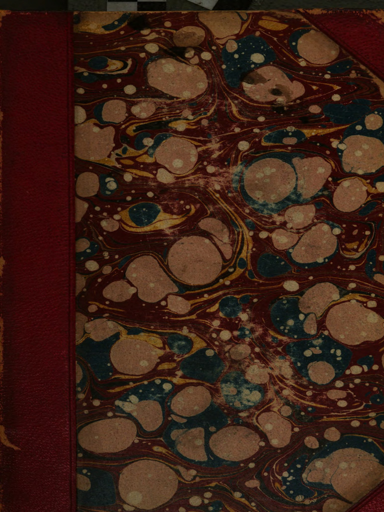 Indiká (PDFDrive) | PDF