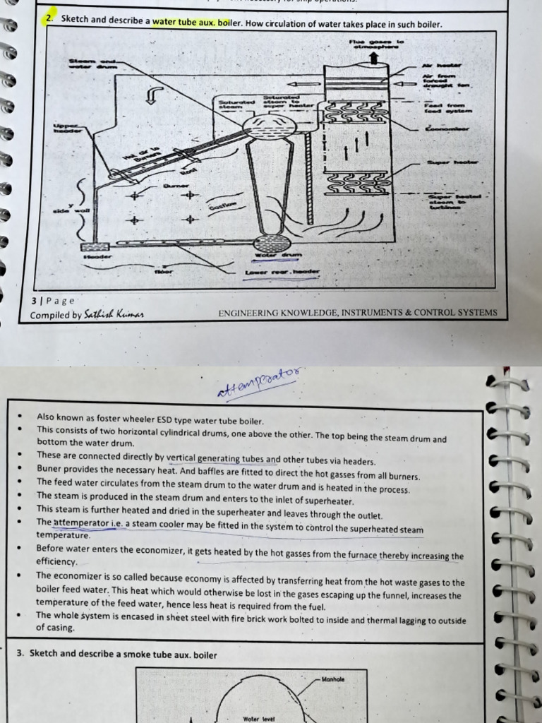 1 Ek Final Exam Pdf