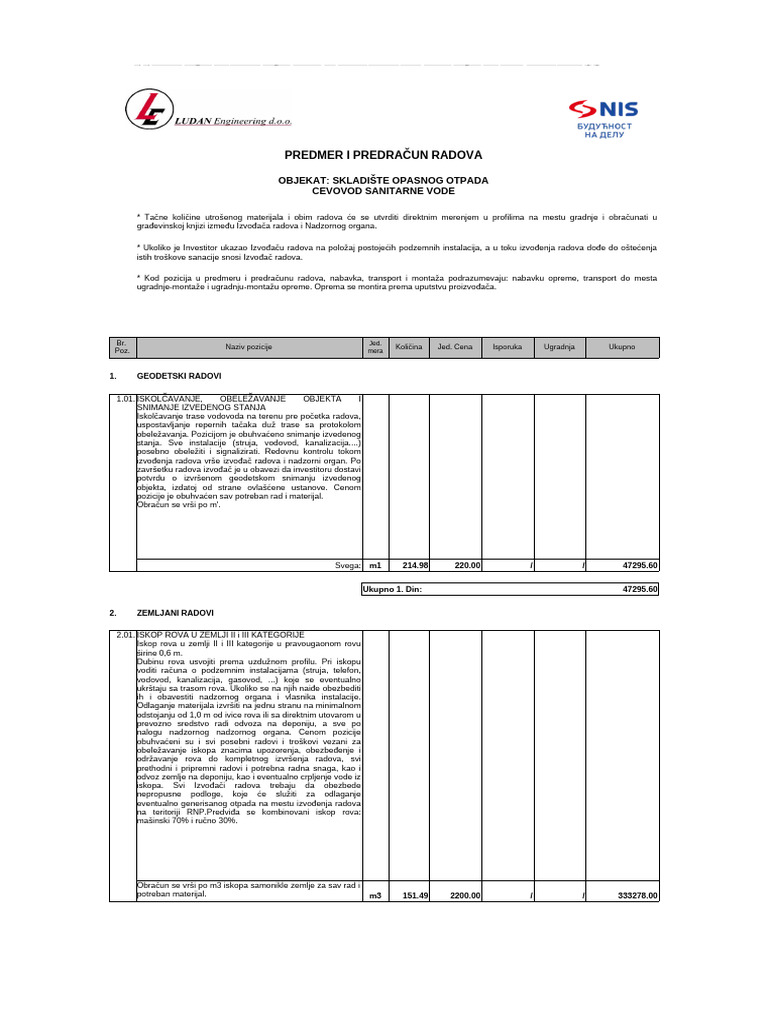 PP Hidro 112023 | PDF