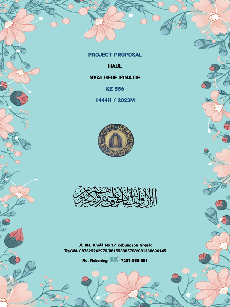 Logo Proposal1 | PDF