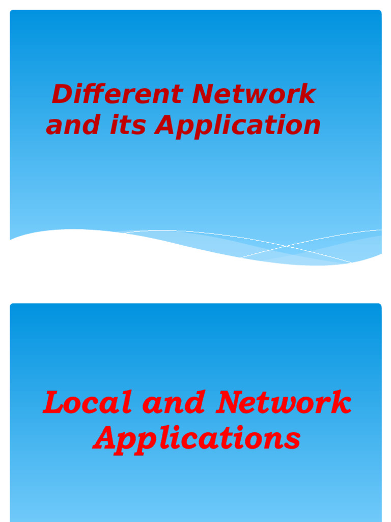 Lesson-3 (TVE) (4th Quarter) (G7) | PDF