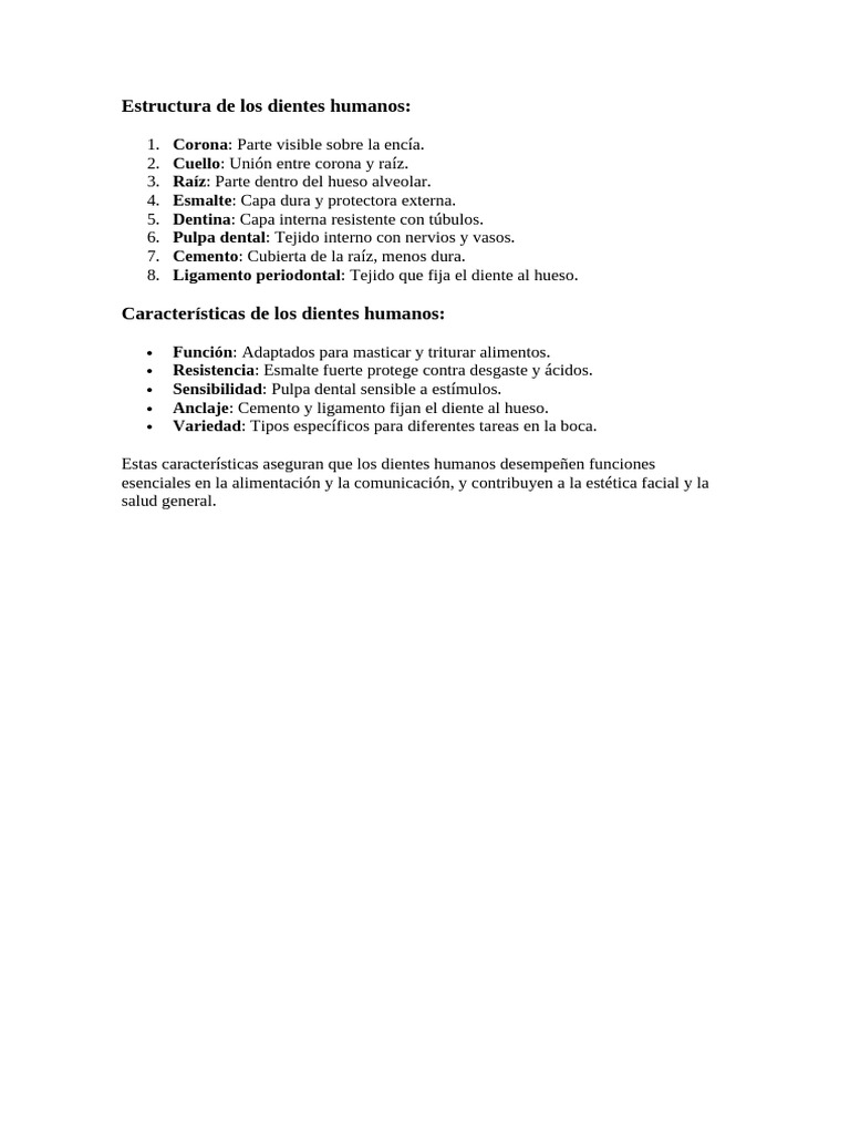 estructura-de-los-dientes-humanos-1234782134124132344-pdf