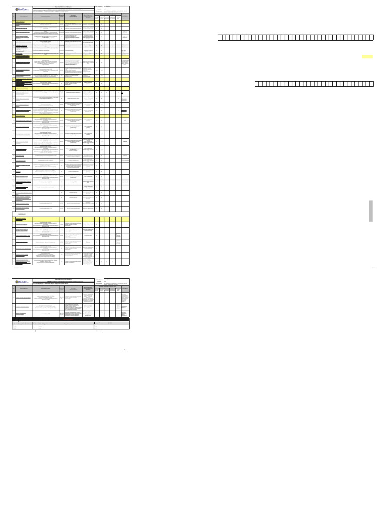 ITP Gradjevina - Beton Elita Cop | PDF