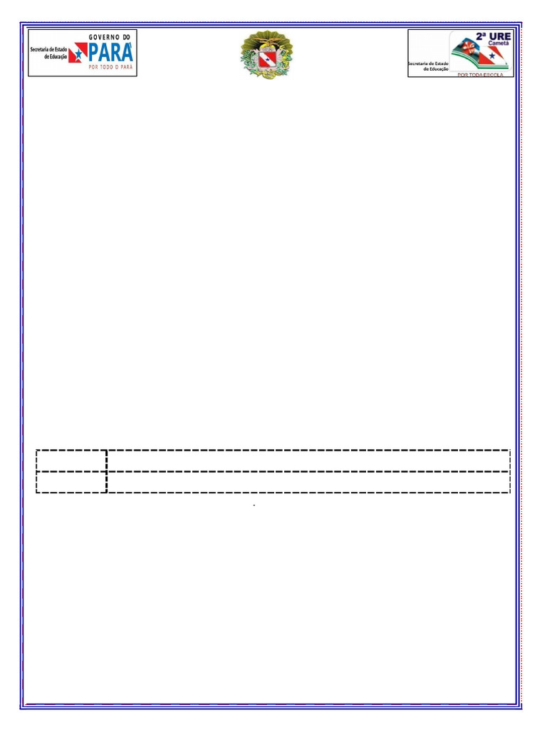 Fisicoquimica Solu Ter e Cin | PDF