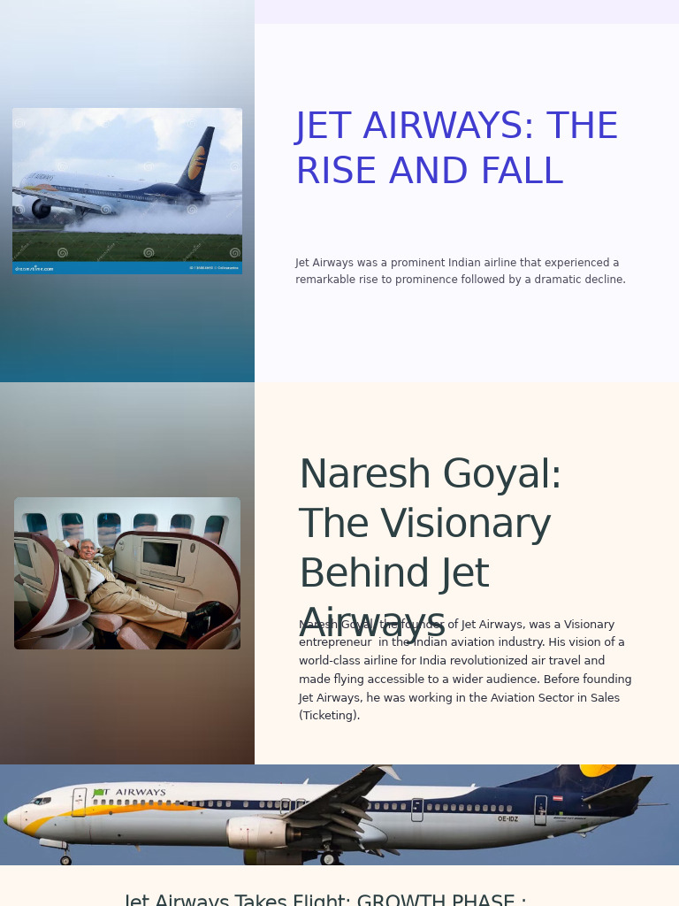 Jet Final PPT-1 | PDF