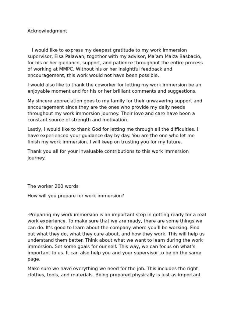 Gerald Final Document | PDF