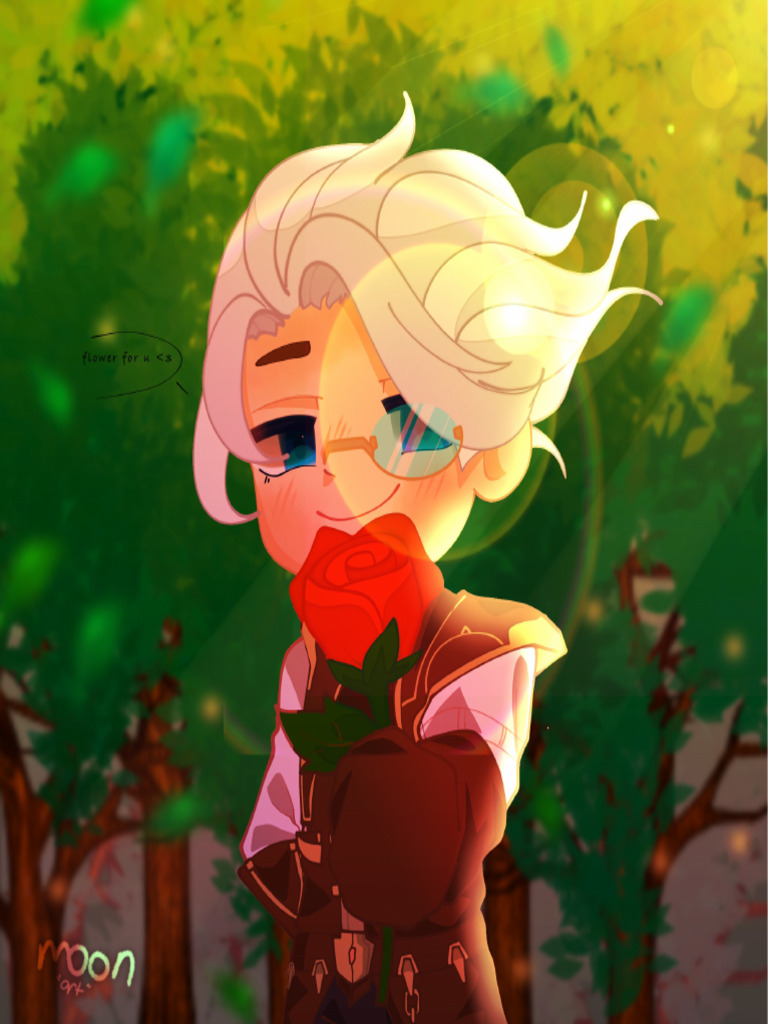 MIDDLE PROCESS Drawing | PDF