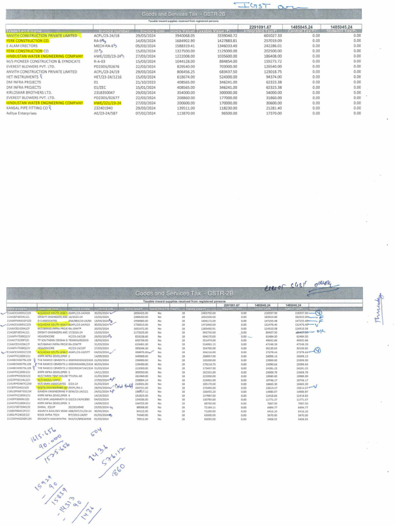 Sharp Scan - 20240416 - 152211 | PDF