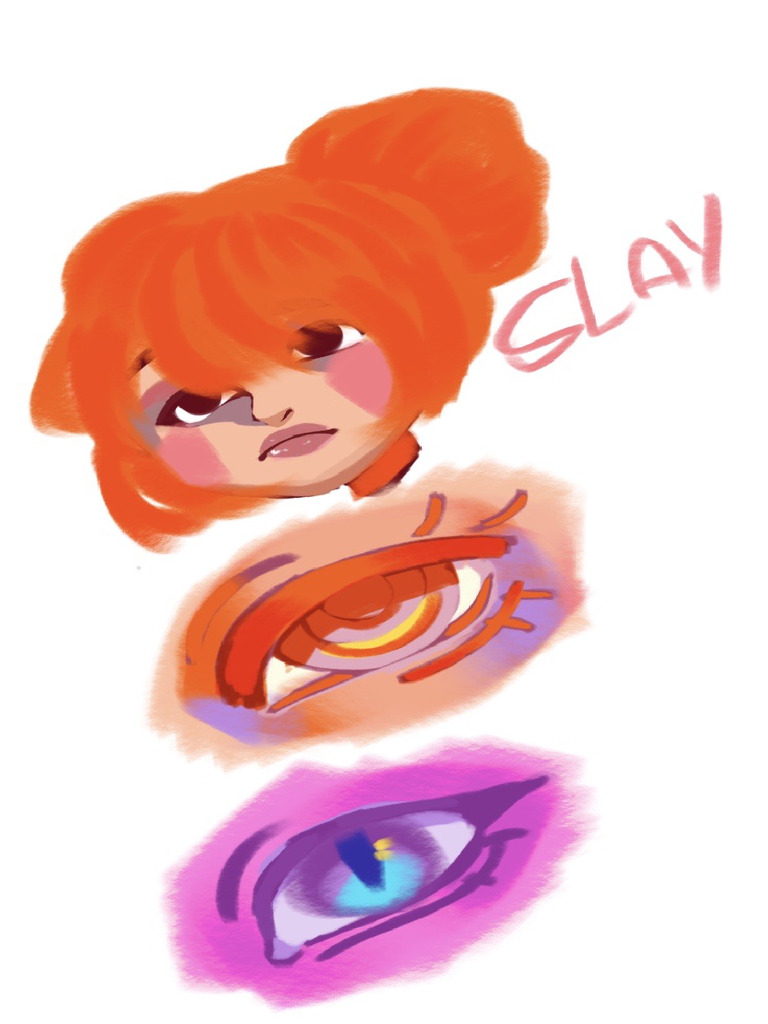 CURRENT Drawing | PDF