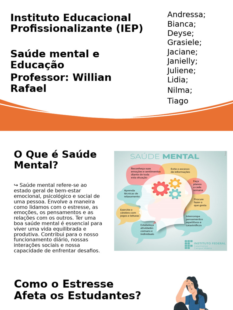 Slid Atualizado 17 de Julho 01 | PDF